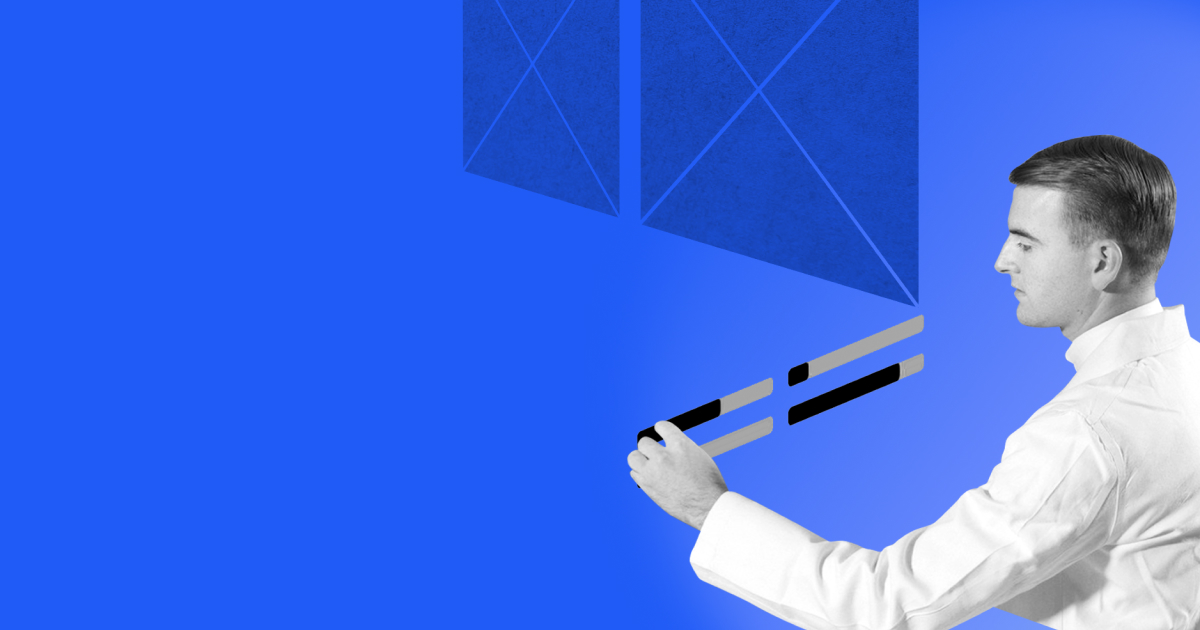 Netural | Storyblok (CMS) Implementation