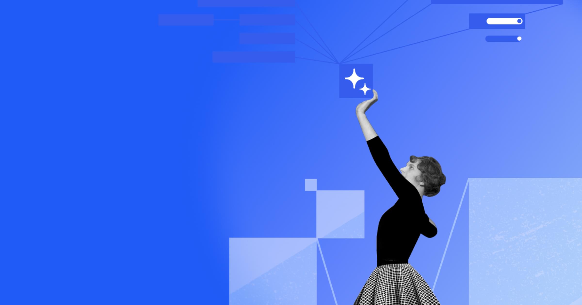 Netural | Storyblok (CMS) Implementierung